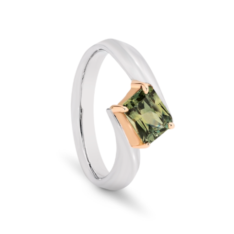 Eriel - objectmaker.com.au